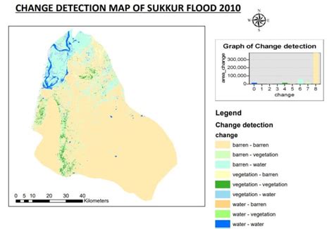 Create Custom Gis Maps And Conduct Spatial Analysis By Ssaleha Fiverr