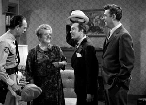 What Happened To Aunt Bee From The Andy Griffith Show Closer Weekly