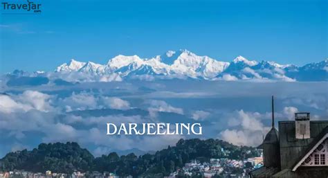 Monsoon Attractions Best Places To Visit In India In Monsoon 2024 25