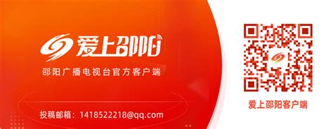 青春是进行时今天致敬每一位奋斗的时代青年