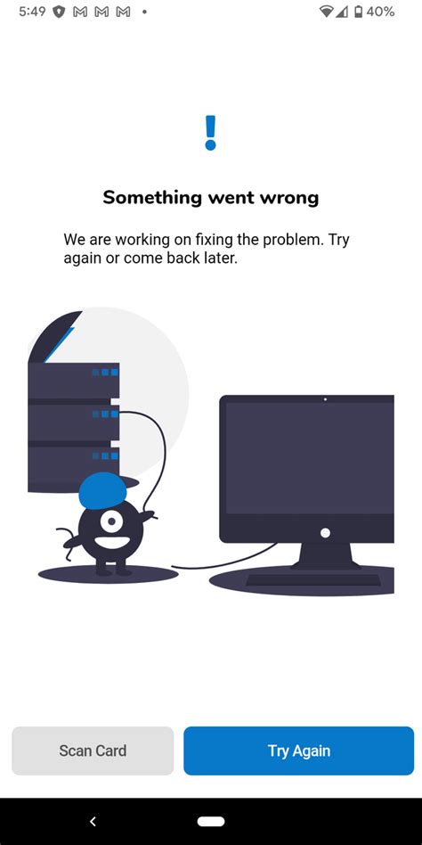 Is This Too Much Pls Tell Me Your Experience With Any Of These Classes R Iastate