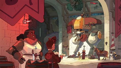 200 Steven Universe Backgrounds