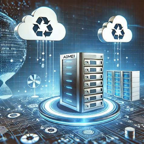 AOMEI Backupper Pro Security With Windows System Protection Backup
