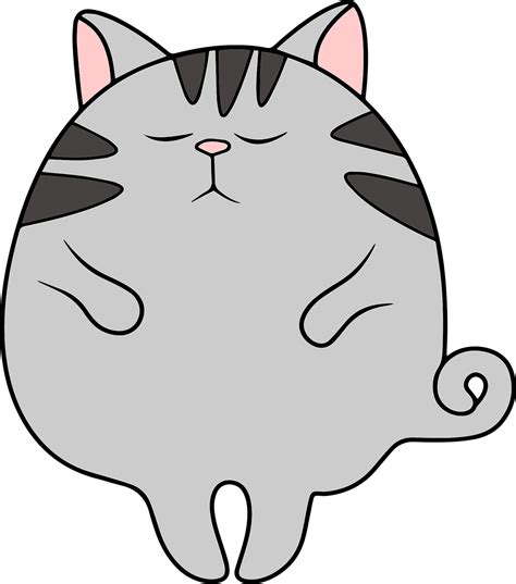 Free Clip Free Cat Graphics Download Free Clip Free Cat Graphics Png