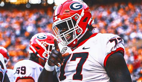 David Helman Journalist Profile Intelligent Relations