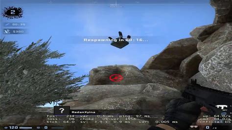 Cs Go სტრიმი ქართულად Qartulad Livestream Live Youtube