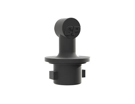 CPS2751 Sprayer Accessory Adaptor CP Nozzles
