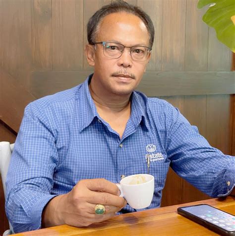 เจาะลึกทั่วไทย Inside Thailand ‘ผบ ทหารสูงสุด จ่อลงนามตั้ง 3 ผบ เหล่าทัพ คุม 3 ฉก แยก ‘บก