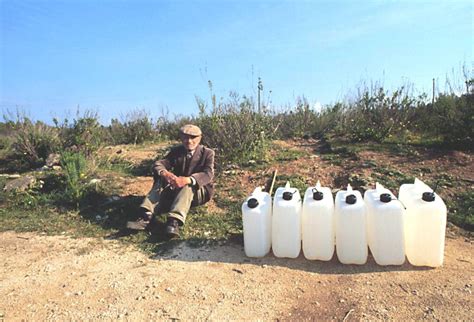 L ECO di San Gabriele È TEMPO DI RISPOSTE E COMPORTAMENTI CONCRETI