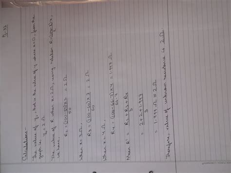 class 12 science practical readings and projects class 12 isc physics