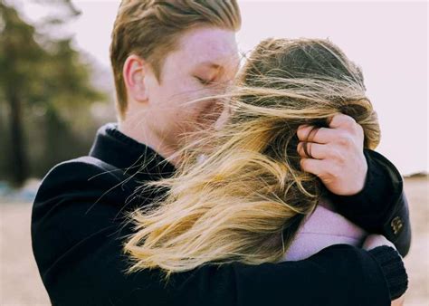 How To Turn Your Hook Up Into A Relationship Go Dates