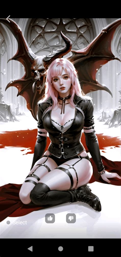 These Will Never Pass Rtalkieafterparty