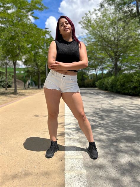 Would You Fuck In A Public Place 🙈🍆 Rgirlsinjeans