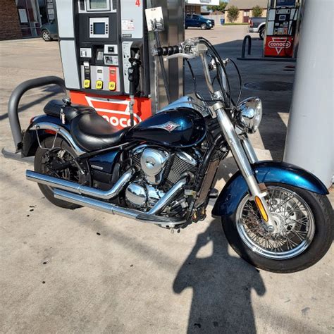 Tyler Vaughn Youtube