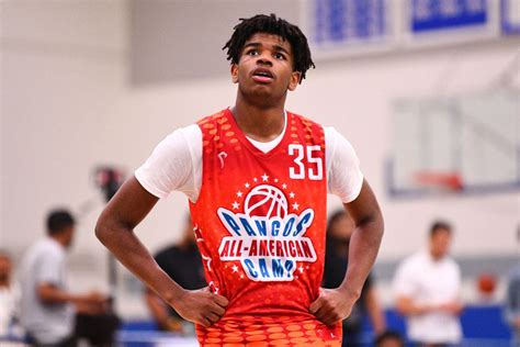 2022 Nba Mock Draft Big Board Fox Sports