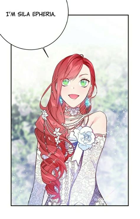 Anime Girl Dress Manga Anime Girl Girls With Red Hair Hair Girls