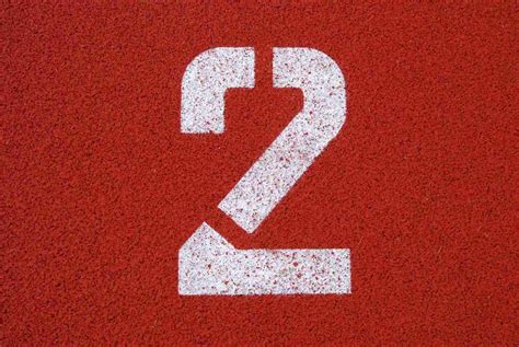 23 Fun Facts About The Number 2 That Will Surprise You Amazing Facts Home
