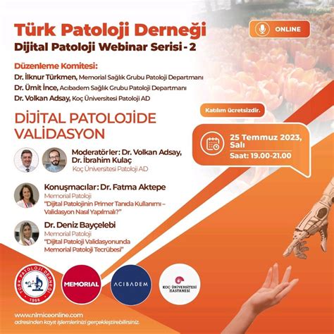 Kerem Kayhan Posted On Linkedin