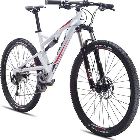 2015 Fuji Outland 1 3 Disc Specs Comparisons Reviews 99 Spokes