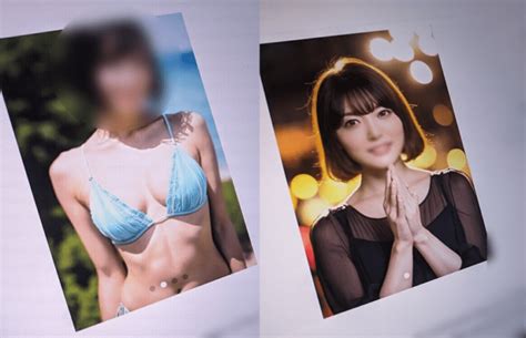 Как использовать Deepnude AI бесплатно онлайн Топ 6 аналогов