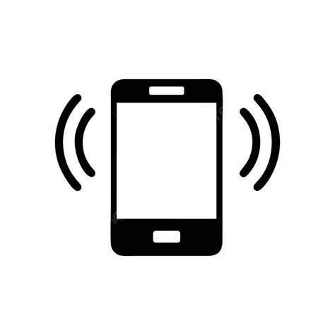 Telephone Call Contact Vector Hd Images Phone Icon Vector Telephone