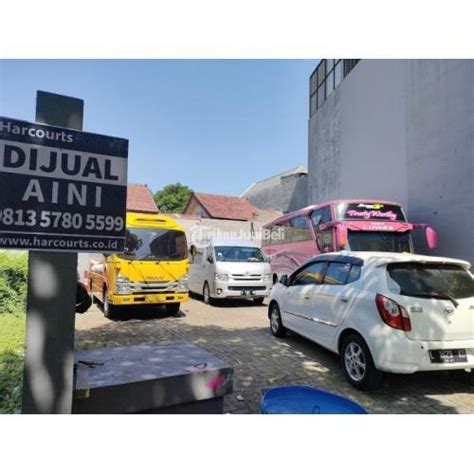 Jual Tanah Kavling Bagus Pepiland Waru Di Sidoarjo Tribun Jualbeli