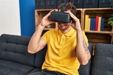 How To Set Up Playstation VR Step By Step Guide Vr Truths