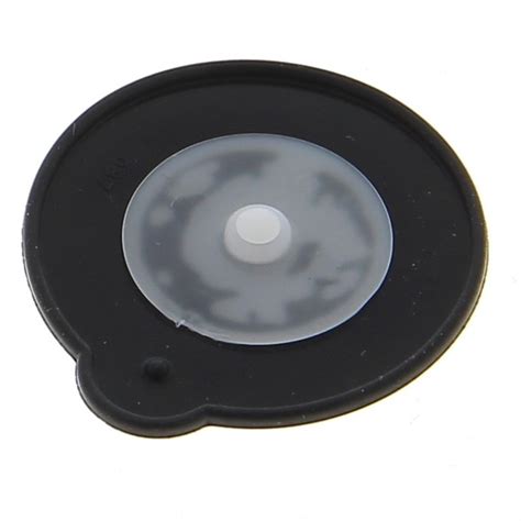 Membrane De Carburateur