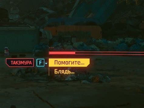 Пин от пользователя Xokwnq на доске ``pictures