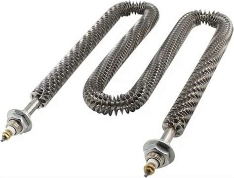 Oven Heating Element At Rs 1200 Piece Oven Heating Element In Vadodara ID 2853052511688