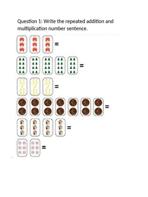 Assignment 1 Multiplication 8487 2 Pdf