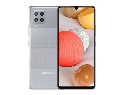 Samsung Galaxy A G Price In Malaysia Specs Rm Technave