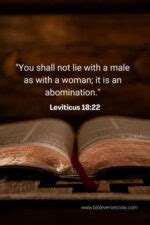 Most Controversial Bible Verses Of All Time Bible Verses Of The Day