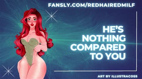 Hes Nothing Compared To You Xxx Mobile Porno Videos And Movies