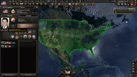 I Love This Mod Rkaiserredux