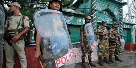 Kashmiri Pandits Dogras And Sikhs Sign Petition Condemning Abrogation