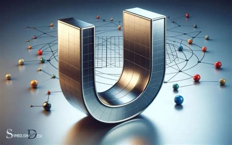 Up Arrow Symbol In Math Immense Quantities