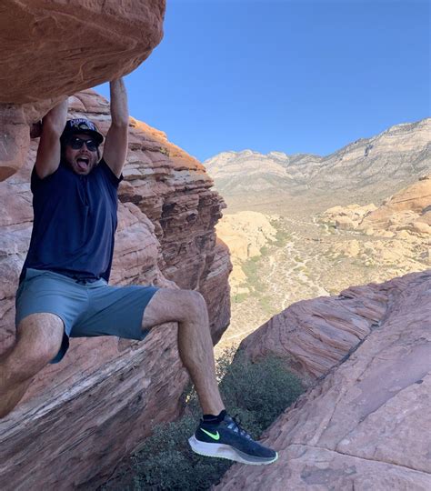 Introducing Team Infinites James Proctor Infinite Discs Blog