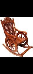 Manufacturer Of Wooden Chair Dining Table Set By Shadab Furniture