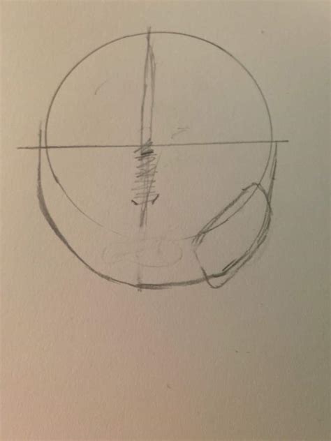 Drawing Of Deku Working On Bakugo One Next BakuDeku Amino