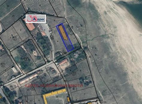 Продава СКЛАД в област Стара Загора с Паничерево 519 кв м 32000