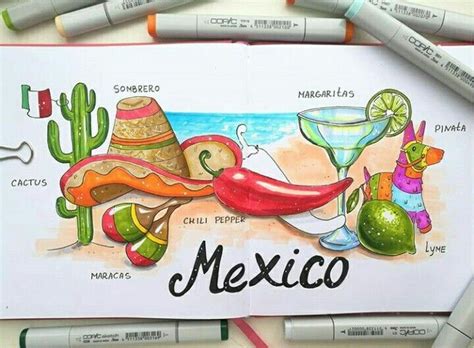 Pin On Junk Journal