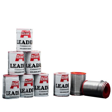 Solder Wire Premier Industries Solder Wire Manufacturers In Delhi Wire Manufacturers In Delhi