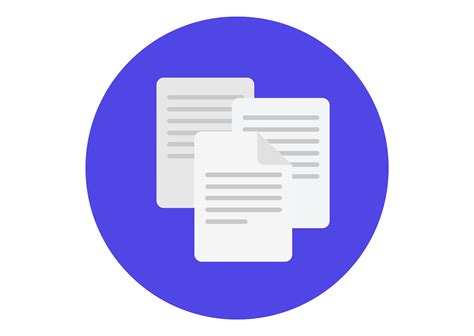 Resume Ai Parser Automate Cv Data Extraction With Our Api