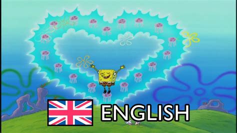 Bosnian Spongebob Season 4 Premiere Week 4 September 2024 Eng