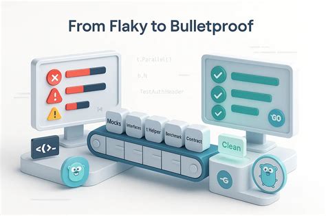 Pgp Key Pair Generation And Encryption And Decryption Examples In Python 3 By Almir Mustafic