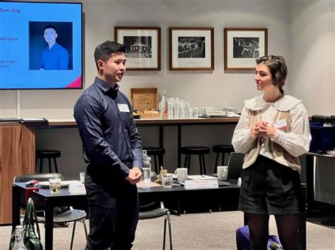 Bni Olympic Zakelijk Netwerken In Amsterdam Zuid Op Linkedin Bni