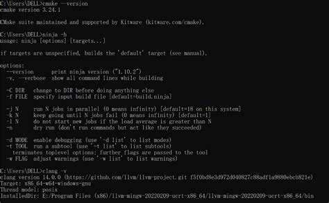 Win Clion Ollvm X Android Kanxue