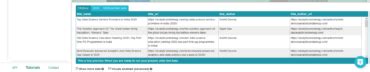 Guide To Parsehub A No Code GUI Based Data Scraping Tool