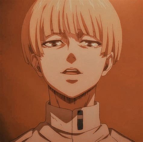 Yelena Icons Attack On Titan Anime Best Friends Attack On Titan Anime